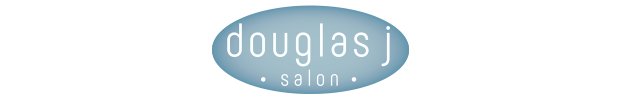 Douglas J Companies and Chad Pipkens